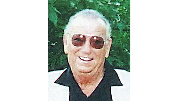 Kenneth Rollins Obituary (2017) - Angola, IN - KPCNews