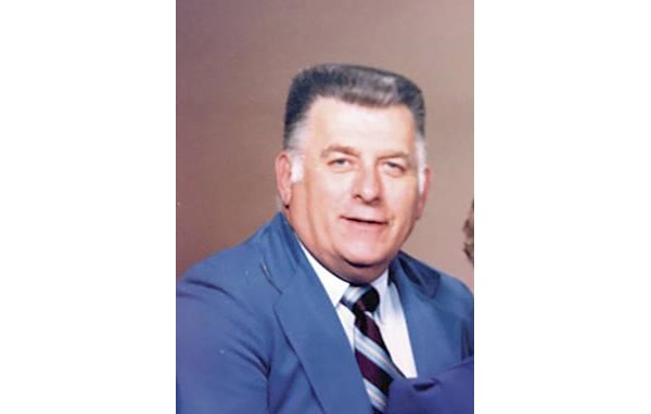 David Davis Obituary (2017) - Albion, IN - KPCNews