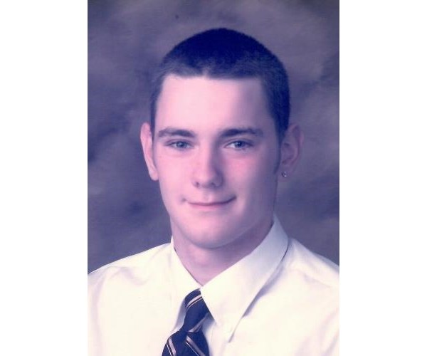 Tyler Martin Obituary (2025) - Angola, IN - KPCNews