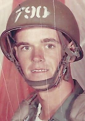 Jack Roher Obituary (2017) - Ligonier, IN - KPCNews