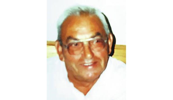 Richard Carmer Obituary (1924 - 2017) - Fort Wayne, IN - KPCNews