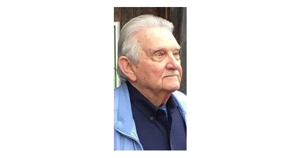 Daniel Votaw Obituary (1933 - 2019) - Fort Wayne, IN - KPCNews