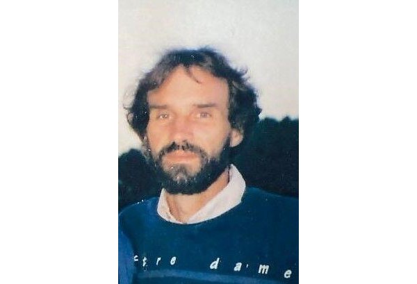 Curtis Ankney Obituary (2023) - Angola, IN - KPCNews