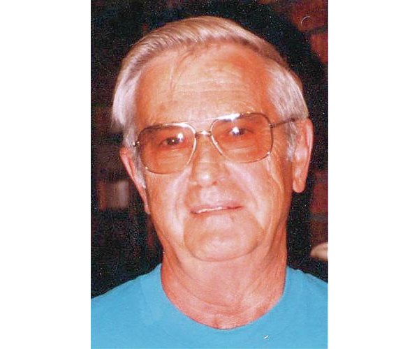 Jack Miser Obituary (2018) - Waterloo, IN - KPCNews