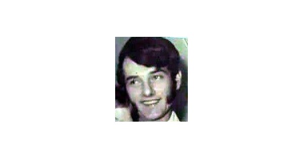 William Evers Obituary (1946 - 2020) - Kendallville, IN - KPCNews