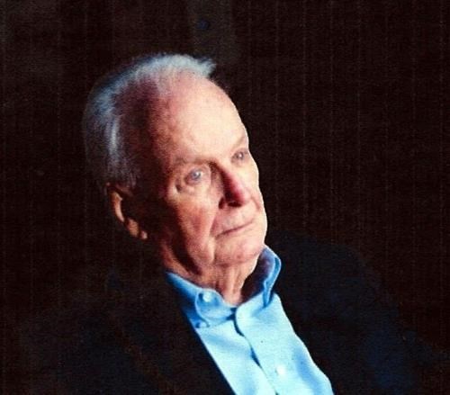 William Huggins Obituary (1936 - 2023) - Wolcottville, IN - KPCNews