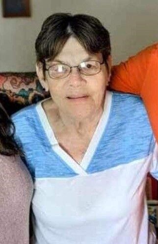 Ruby Bloomer Obituary (2024) - Auburn, IN - KPCNews
