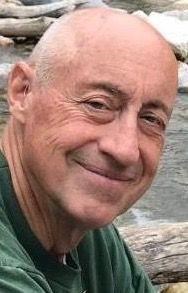 Thomas Wilson Obituary (1948 - 2019) - Angola, IN - KPCNews