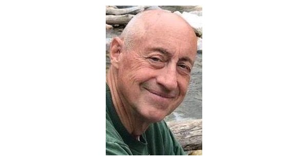 Thomas Wilson Obituary (1948 - 2019) - Angola, IN - KPCNews