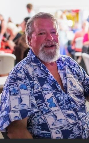 Richard Harger Obituary (2024) - Auburn, IN - KPCNews
