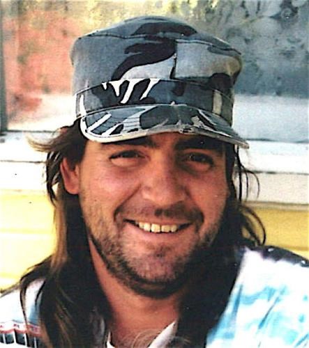 Benjamin Puthoff Obituary (1970 - 2019) - Fremont, IN - KPCNews