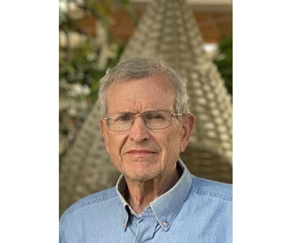 John Logar Obituary (2025) - Kendallville, IN - KPCNews