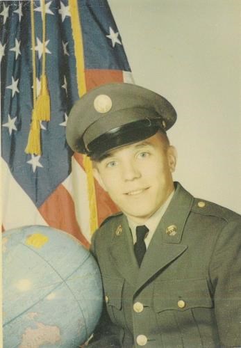 Donald Meschberger Obituary (2024) - Auburn, IN - KPCNews