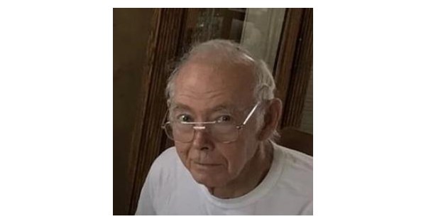 Joseph Harlan Obituary (2023) - Ligonier, IN - KPCNews