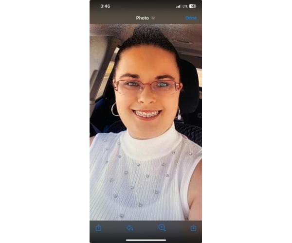 Stephanie Bonilla Obituary (2024) - Auburn, IN - KPCNews