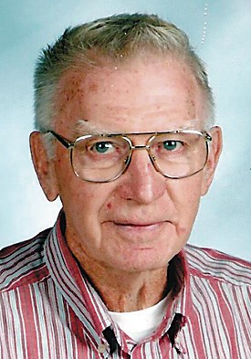 Charles Geiger Obituary (2014) - Cromwell, IN - KPCNews