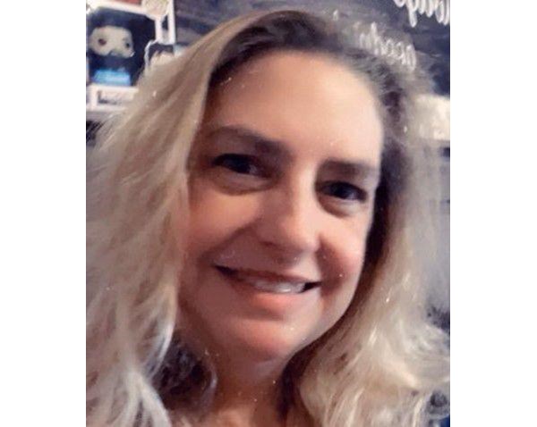 Carolyn Ball Obituary (2022) - Auburn, IN - KPCNews
