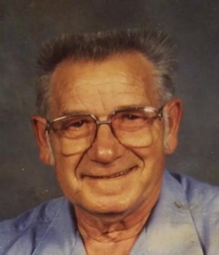 Robert Fry Obituary (1938 - 2020) - Angola, IN - KPCNews