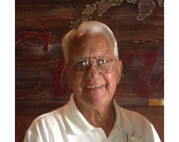 Robert Claus Obituary (2022) - Angola, IN - KPCNews