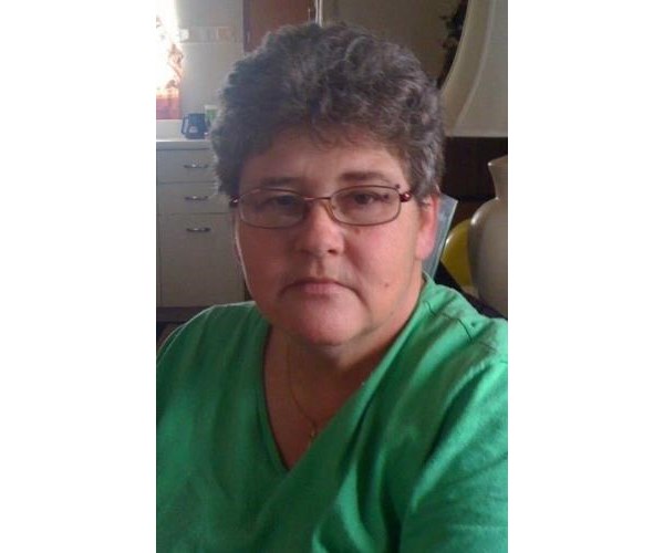 Mary Maggert Obituary (2023) - Auburn, IN - KPCNews