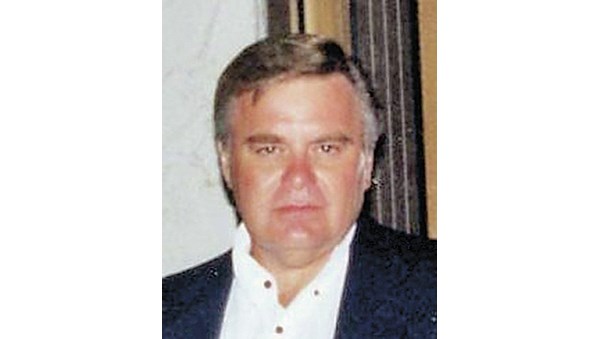 Gene Graves Obituary (2014) - Pleasant Lake, IN - KPCNews
