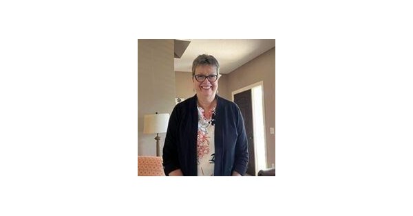 Jacqualyn Budrow Obituary (1954 - 2024) - Fort Wayne, IN - KPCNews