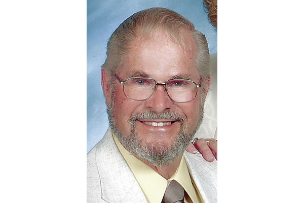 David Dangler Obituary (2014) - Waterloo, IN - KPCNews
