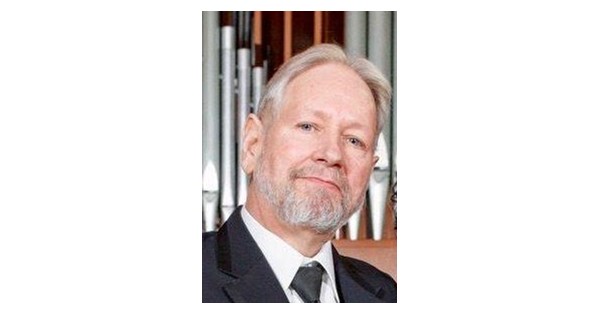 James Fetters Obituary (1959 - 2020) - Kendallville, IN - KPCNews