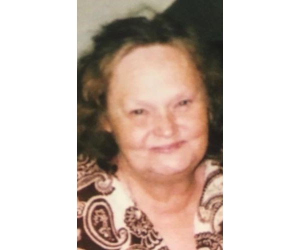 Cheryl Keister Obituary (1948 - 2019) - Albion, IN - KPCNews