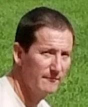Daniel Fulk Obituary (1970 - 2019) - Ligonier, IN - KPCNews