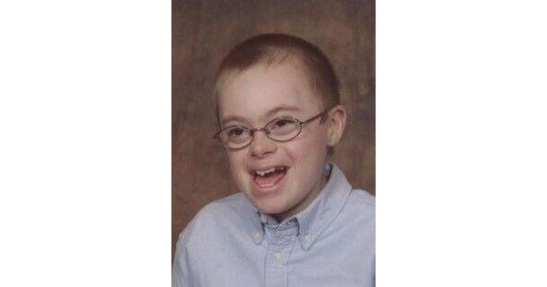 Spencer Penland Obituary (1997 - 2025) - Waterloo, IN - KPCNews