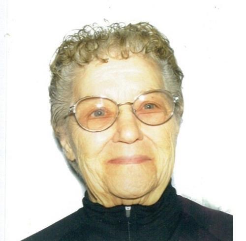 Irene Curry Obituary (2019) - Butler, IN - KPCNews