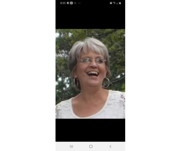 Wanda Watts Obituary (1955 - 2020) - Kendallville, IN - KPCNews