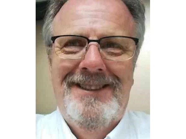 Michael Alberts Obituary (1958 - 2025) - Albuquerque, NM - KPCNews