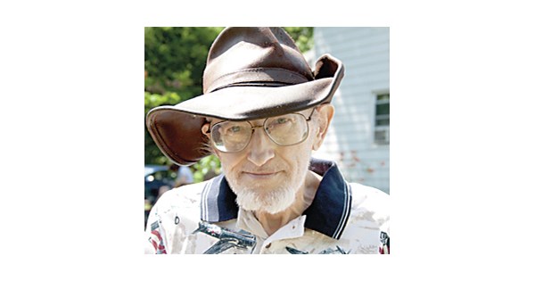Richard Lepley Obituary (2014) - Ashley, IN - KPCNews