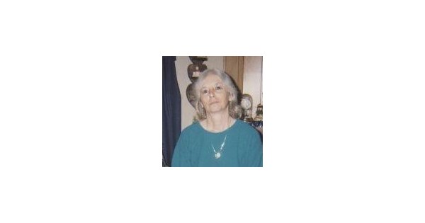 Sharon Blanton Obituary (2025) - Waterloo, IN - KPCNews