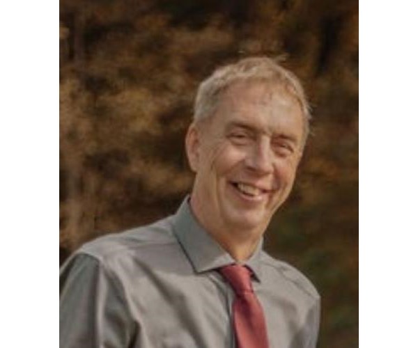 Randy Walsh Obituary (2022) - Bryan, OH - KPCNews