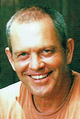Gerald McNulty Obituary (2014) - Fort Wayne, IN - KPCNews