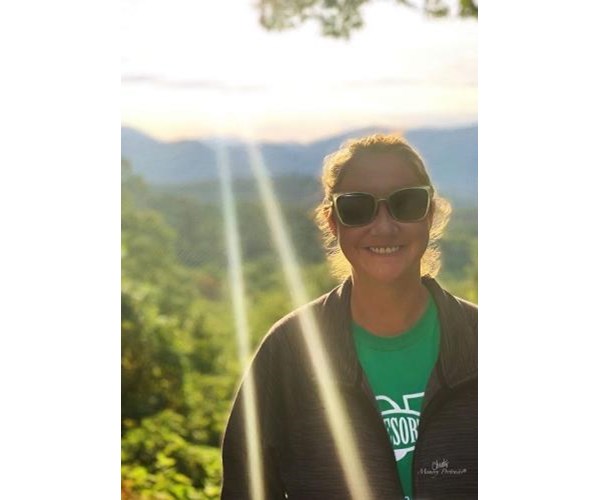 Jessica Tipton Obituary (2023) - Kendallville, IN - KPCNews