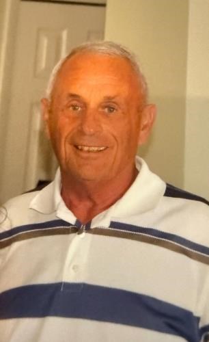 Joe Miller Obituary (2025) - Auburn, IN - KPCNews