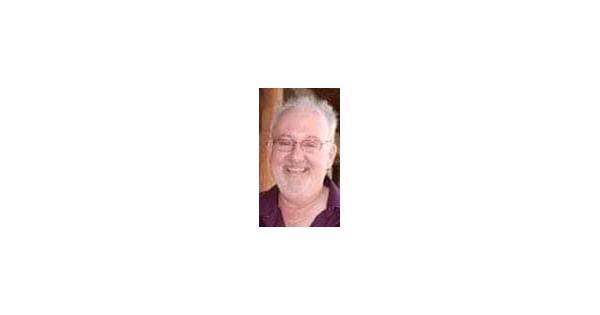 Richard Haire Obituary (1960 - 2018) - Fort Wayne, IN - KPCNews