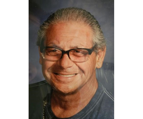 Jerry Bowman Obituary (1945 - 2025) - Auburn, IN - KPCNews