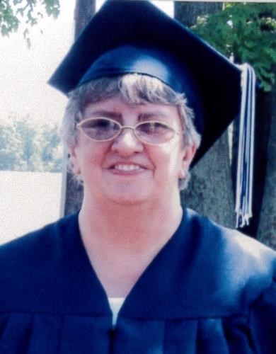 Brenda Souder Obituary (1958 - 2018) - Auburn, IN - KPCNews