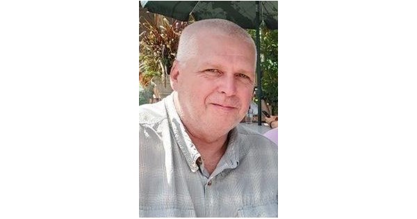 Mike Zimmerman Obituary (1962 - 2025) - Auburn, IN - KPCNews