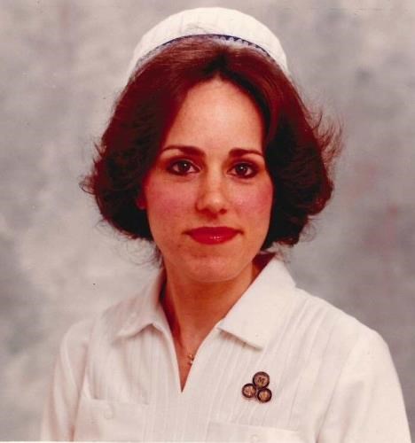 Cheryl Wiley Obituary (2025) - Fort Wayne, IN - KPCNews