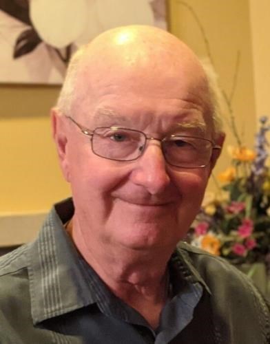 David Neal Obituary (2024) - Auburn, IN - KPCNews