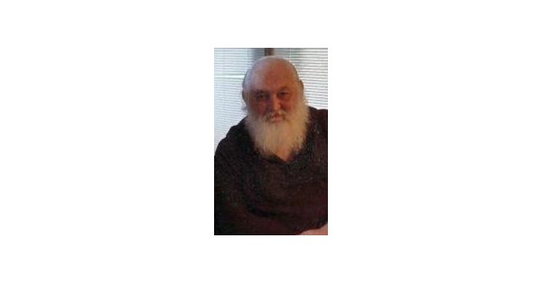 Gerald Osbun Obituary (1952 - 2025) - Kendallville, IN - KPCNews