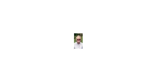 Ross Arnold Obituary (1946 - 2019) - Kendallville, IN - KPCNews