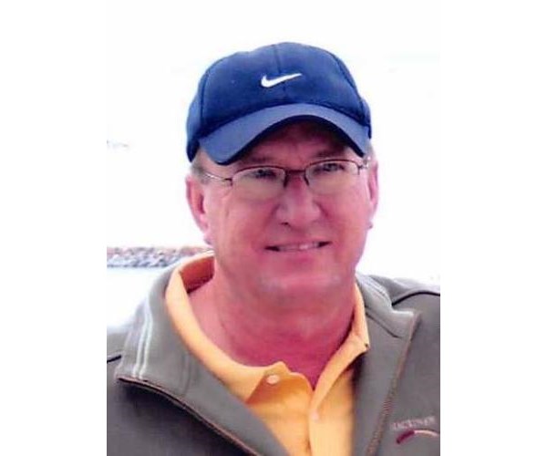 Bob Wysong Obituary (1950 - 2023) - Legacy Remembers