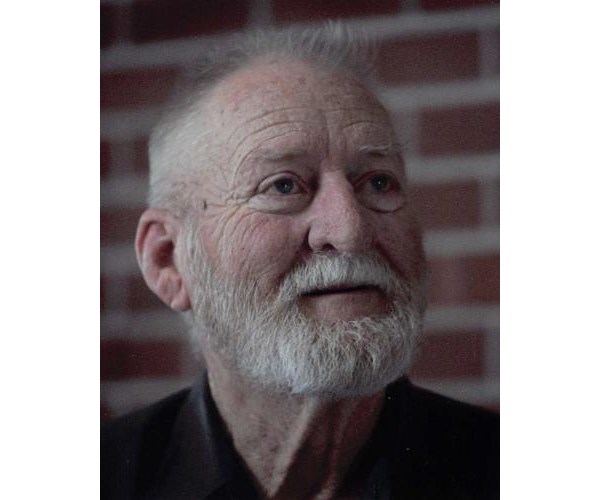 Larry McClellan Obituary (2025) - Ligonier, IN - KPCNews